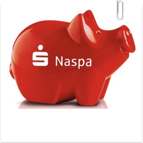Nassauische Sparkasse (NASPA) als Arbeitgeber – Ausbildungsangebote ... Nassauische Sparkasse (NASPA) als Arbeitgeber – Ausbildungsangebote ...
