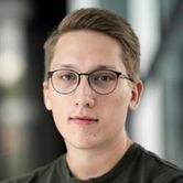 Wie werde ich erfolgreicher Streamer/ Streamerin? | Azubiyo
