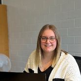 Industriekaufmann Ausbildung: Berufsbild & freie Stellen | Azubiyo