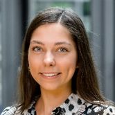 Immobilienkaufmann Ausbildung: Berufsbild & freie Stellen | Azubiyo