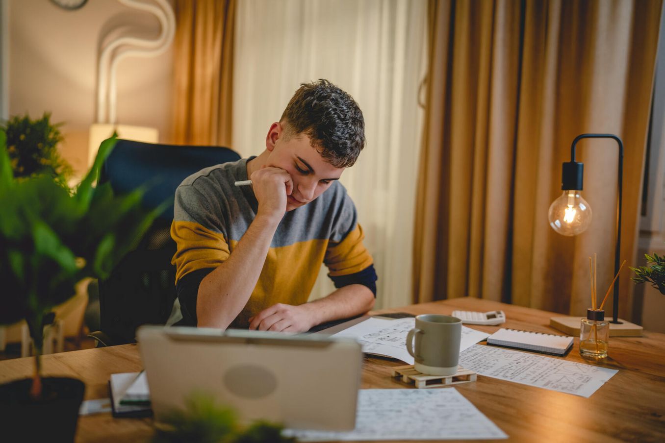 Bachelorarbeit Exposé: Aufbau, Struktur und Tipps | Azubiyo