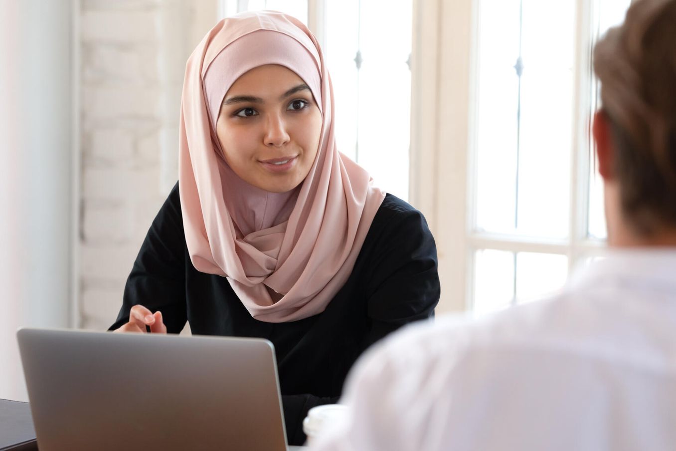 Bachelorarbeit Kolloquium: Vorbereitung, Ablauf und Tipps | Azubiyo