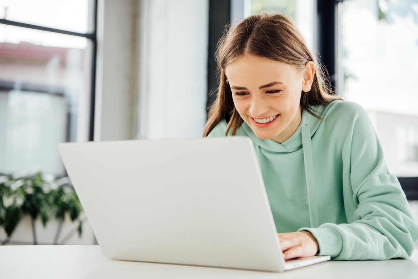 Masterarbeit Anhang: Bedeutung, Bestandteile und Aufbau | Azubiyo
