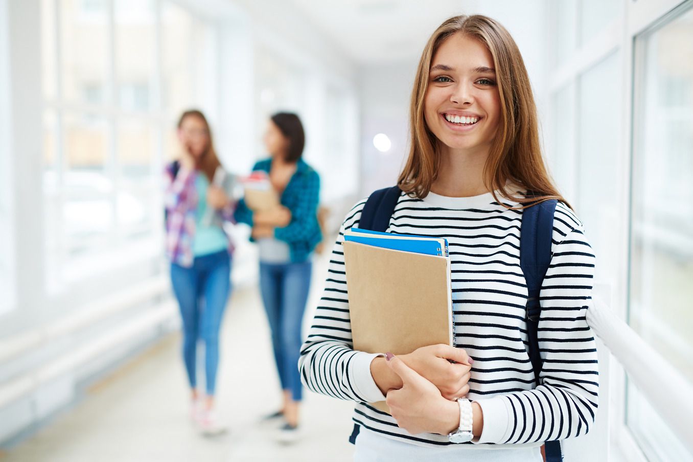 Motivationsschreiben Stipendium: Definition, Aufbau & Muster | Azubiyo