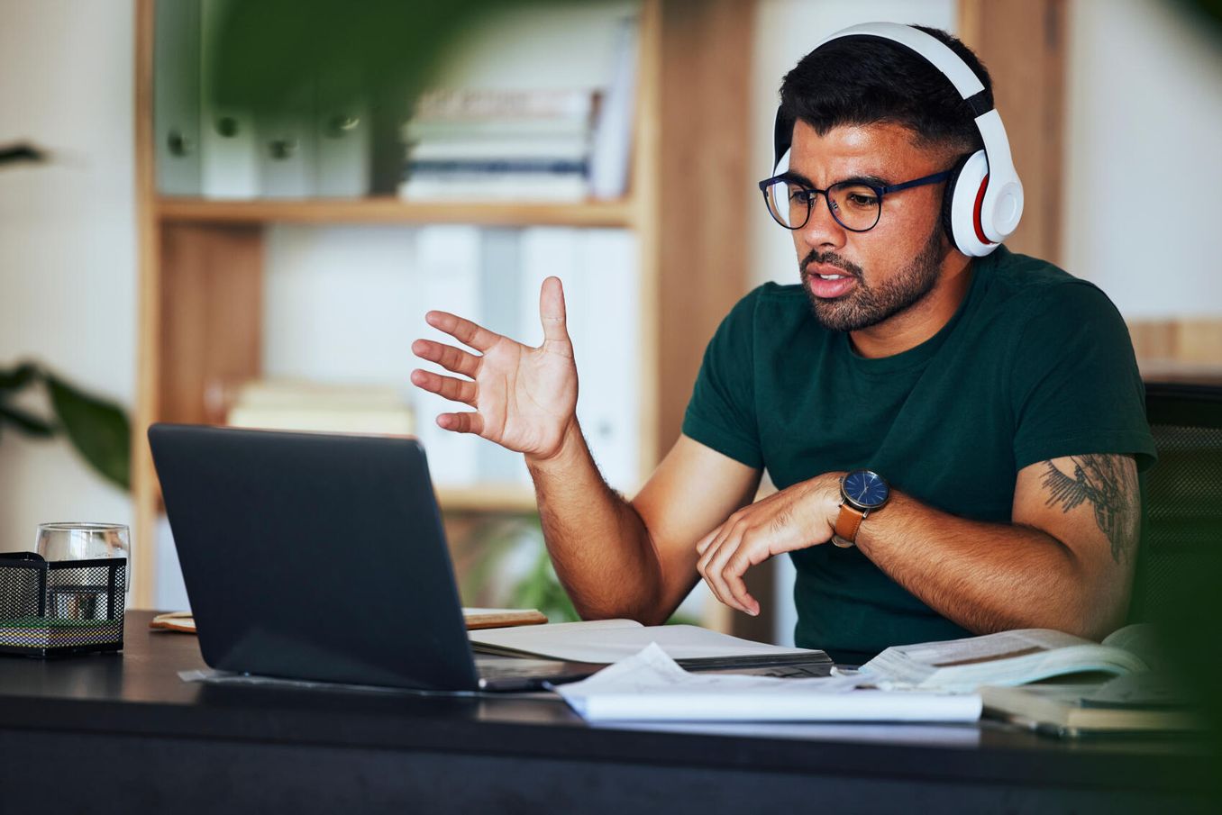 Jobangebot ablehnen: Tipps und Formulierung | Azubiyo