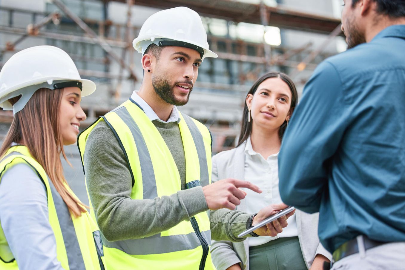 Wie werde ich Störfallbeauftragter? Ausbildung zur Störfallbeauftragten ...