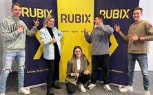 Rubix GmbH Ausbildung: Infos & freie Stellen | Azubiyo