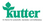 Gärtner / Gärtnerin – Bewerbung | AZUBIYO