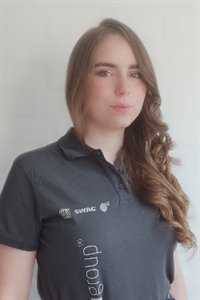Erfahrungsbericht: Ausbildung als Fachinformatikerin für ...