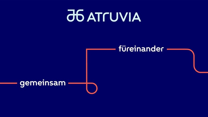 Atruvia AG Ausbildung: Infos & freie Stellen | Azubiyo