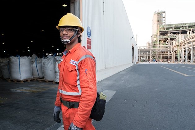 ALFRED TALKE GmbH & Co. KG Ausbildung: Infos & freie Stellen | Azubiyo