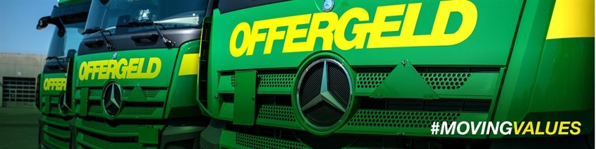 Offergeld Ausbildung: Infos & freie Stellen | Azubiyo