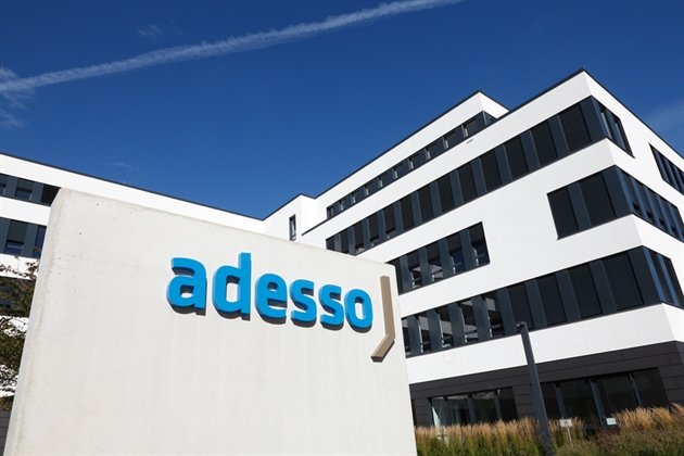 adesso SE Ausbildung: Infos & freie Stellen | Azubiyo