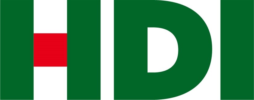 HDI AG Ausbildung: Infos & freie Stellen | Azubiyo