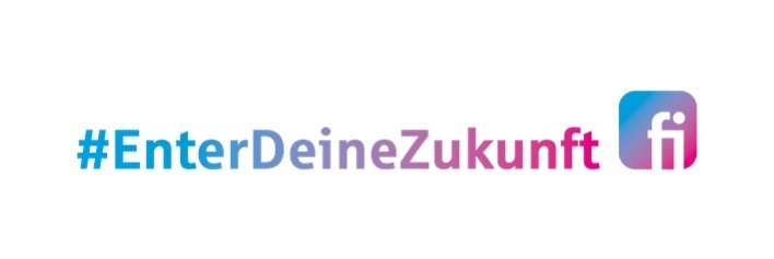 Finanz Informatik als Ausbilder: Ausbildungsplätze, Infos und mehr ...