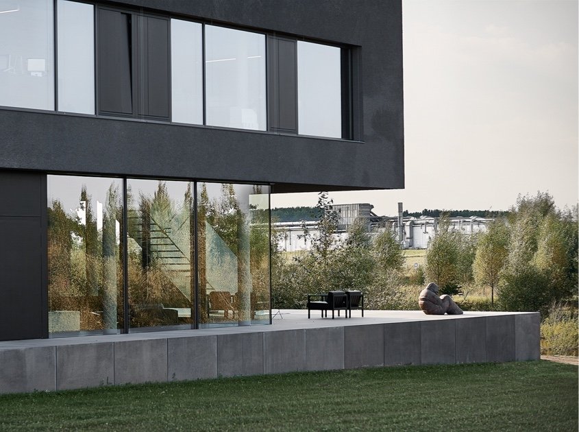 simplicity networks GmbH Ausbildung: Infos & freie Stellen | Azubiyo