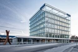 KROHNE Messtechnik GmbH Ausbildung: Infos & freie Stellen | Azubiyo