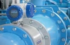 KROHNE Messtechnik GmbH Ausbildung: Infos & freie Stellen | Azubiyo