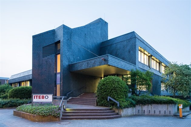ITEBO GmbH Ausbildung: Infos & freie Stellen | Azubiyo