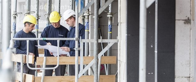 Friedrich Duensing GmbH Ausbildung: Infos & freie Stellen | Azubiyo