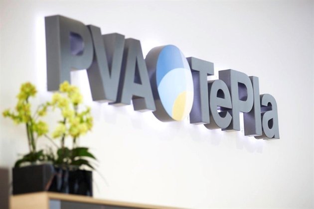 PVA TePla AG Ausbildung: Infos & freie Stellen | Azubiyo