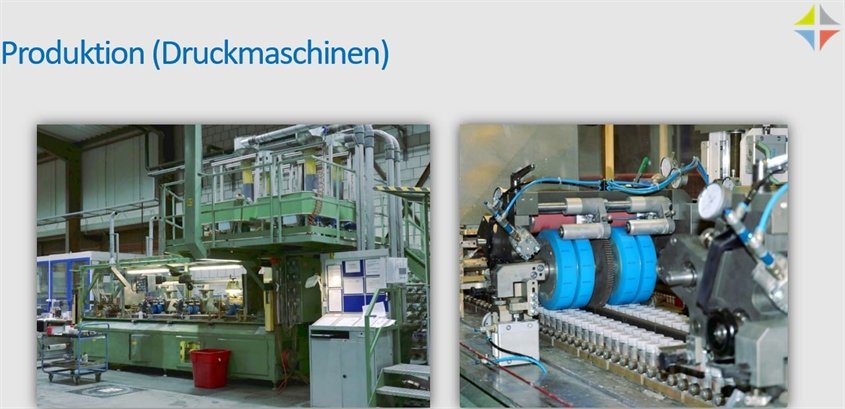 Bender GmbH Ausbildung: Infos & freie Stellen | Azubiyo
