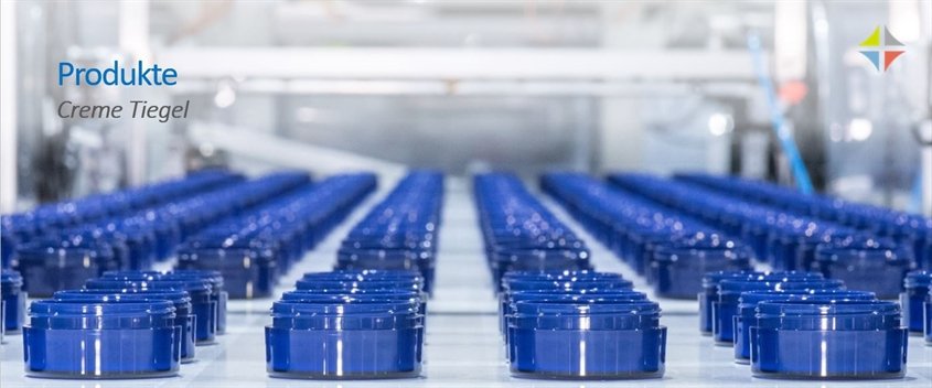 Bender GmbH Ausbildung: Infos & freie Stellen | Azubiyo