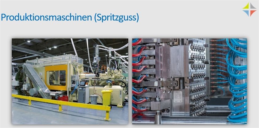 Bender GmbH Ausbildung: Infos & freie Stellen | Azubiyo