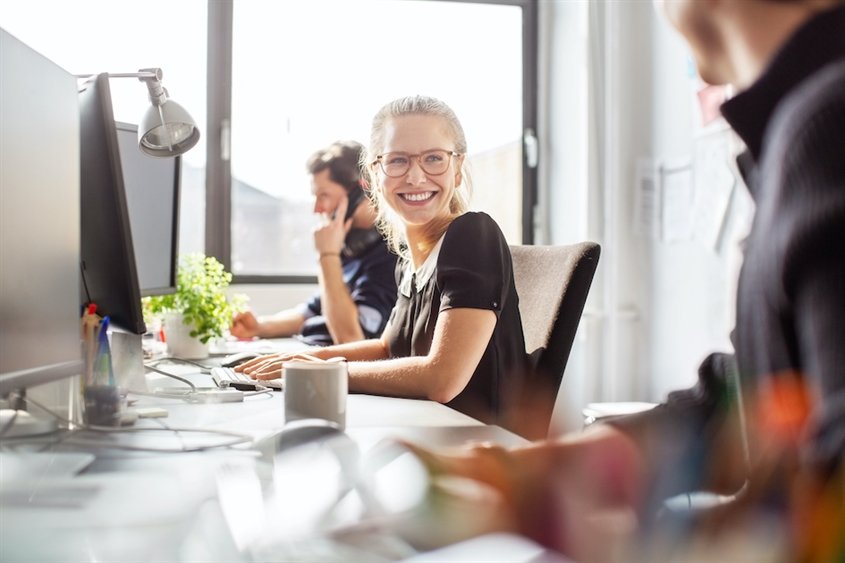 Pagateq - eine Marke der VÖB-ZVD Processing GmbH Ausbildung: Infos ...