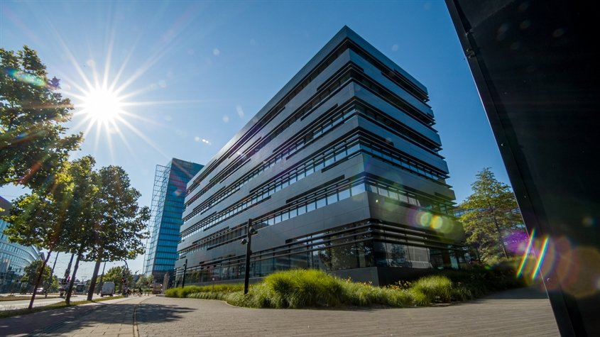 Deutsche Windtechnik AG Ausbildung: Infos & freie Stellen | Azubiyo