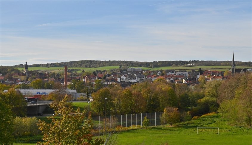 SVHI Stadtverkehr Hildesheim GmbH & Co. KG Ausbildung: Infos & freie ...