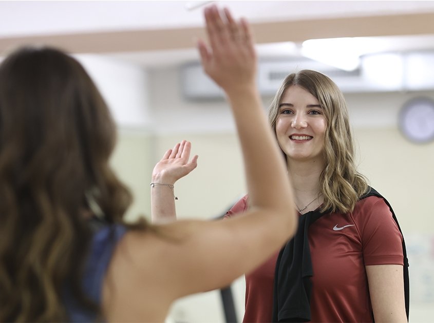 LBS Landesbausparkasse Süd Ausbildung: Infos & freie Stellen | Azubiyo