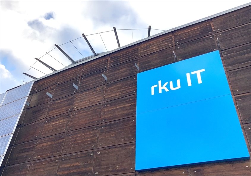 rku.it GmbH Ausbildung: Infos & freie Stellen | Azubiyo