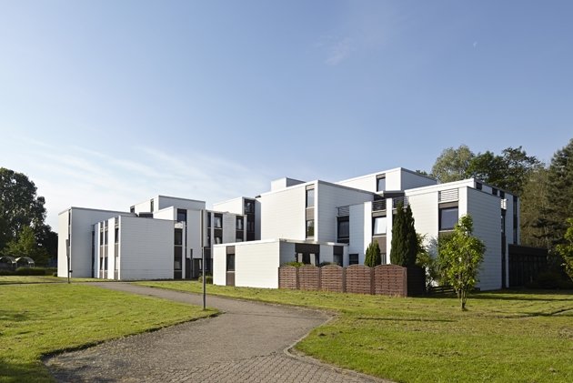 bib International College Ausbildung: Infos & freie Stellen | Azubiyo