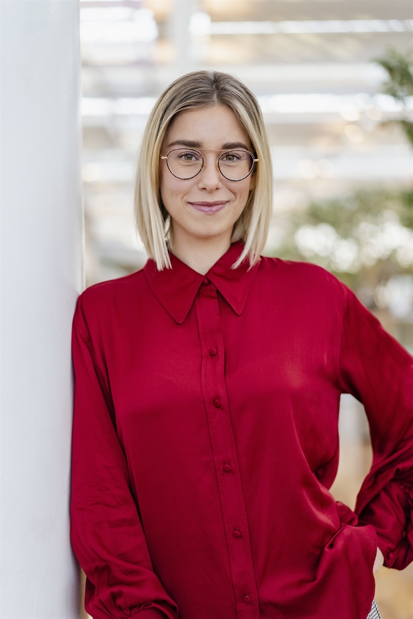 Notarkasse A.d.ö.R. Ausbildung: Infos & freie Stellen | Azubiyo Notarkasse A.d.ö.R. Ausbildung: Infos & freie Stellen | Azubiyo