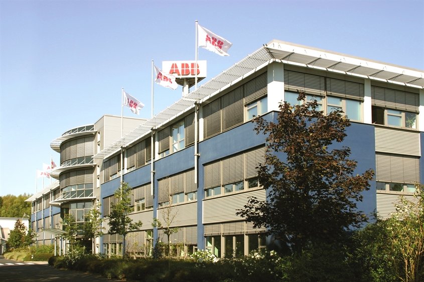 ABB AG Ausbildung: Infos & freie Stellen | Azubiyo