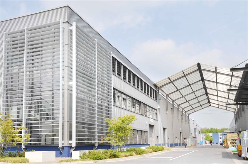 ABB AG Ausbildung: Infos & freie Stellen | Azubiyo