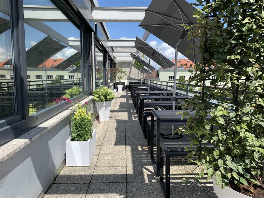Denk Pharma GmbH & Co. KG Ausbildung: Infos & freie Stellen | Azubiyo