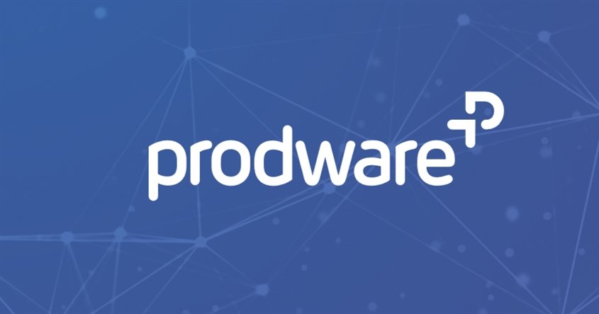 Prodware Deutschland AG Ausbildung: Infos & freie Stellen | Azubiyo