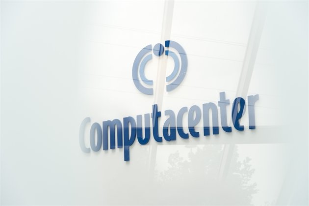 Computacenter AG & Co. oHG Ausbildung: Infos & freie Stellen | AZUBIYO