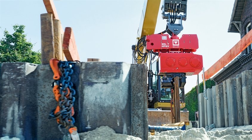 terra infrastructure GmbH Ausbildung: Infos & freie Stellen | Azubiyo