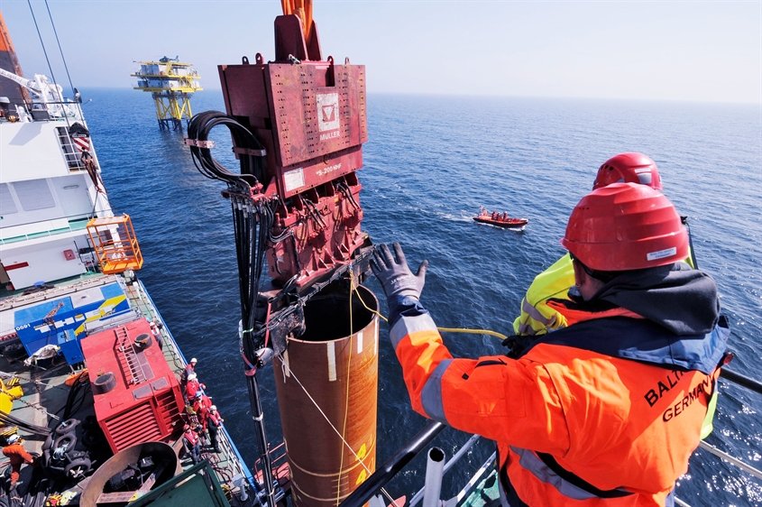 terra infrastructure GmbH Ausbildung: Infos & freie Stellen | Azubiyo