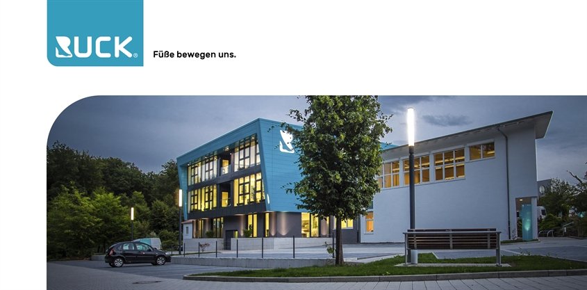 Hellmut Ruck GmbH Ausbildung: Infos & freie Stellen | Azubiyo