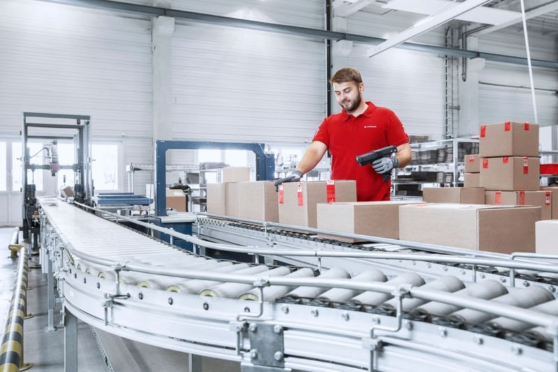 Titgemeyer GmbH &Co. KG Ausbildung: Infos & freie Stellen | Azubiyo
