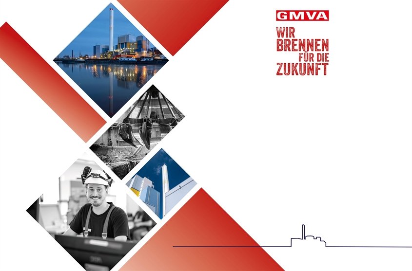 GMVA Gemeinschafts-Müll-Verbrennungsanlage Niederrhein GmbH Ausbildung ...