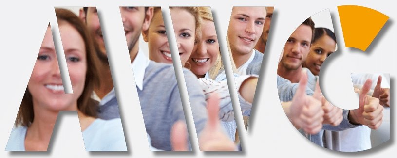 AWG Abfallwirtschaftsgesellschaft mbH Wuppertal Ausbildung: Infos ...