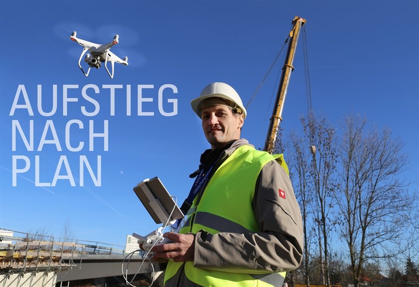 Wipflerplan Planungsgesellschaft Mbh