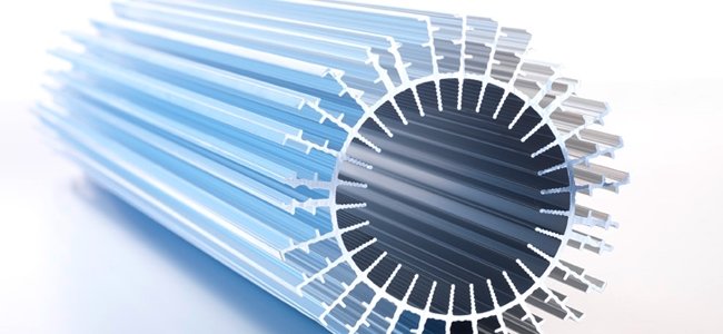 Constellium Extrusions Deutschland GmbH Ausbildung: Infos & freie ...