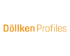 Döllken Profiles GmbH Ausbildung Schwerte | Azubiyo