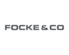 Focke Packaging Solutions GmbH Ausbildung Westerstede | Azubiyo
